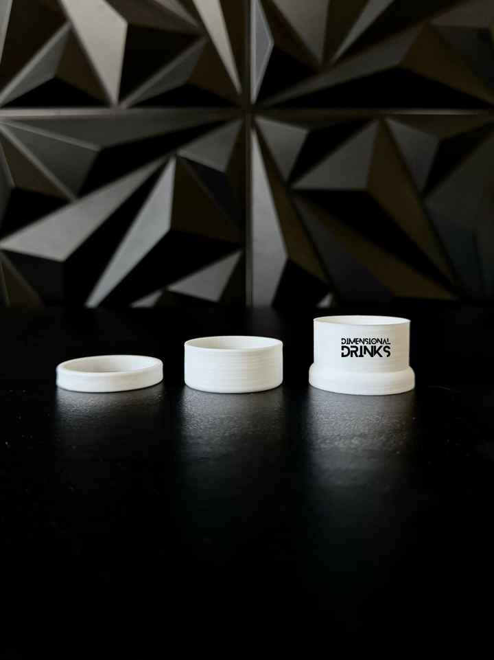 All Products – Dimensional Drinks