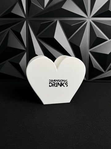 All Products – Dimensional Drinks