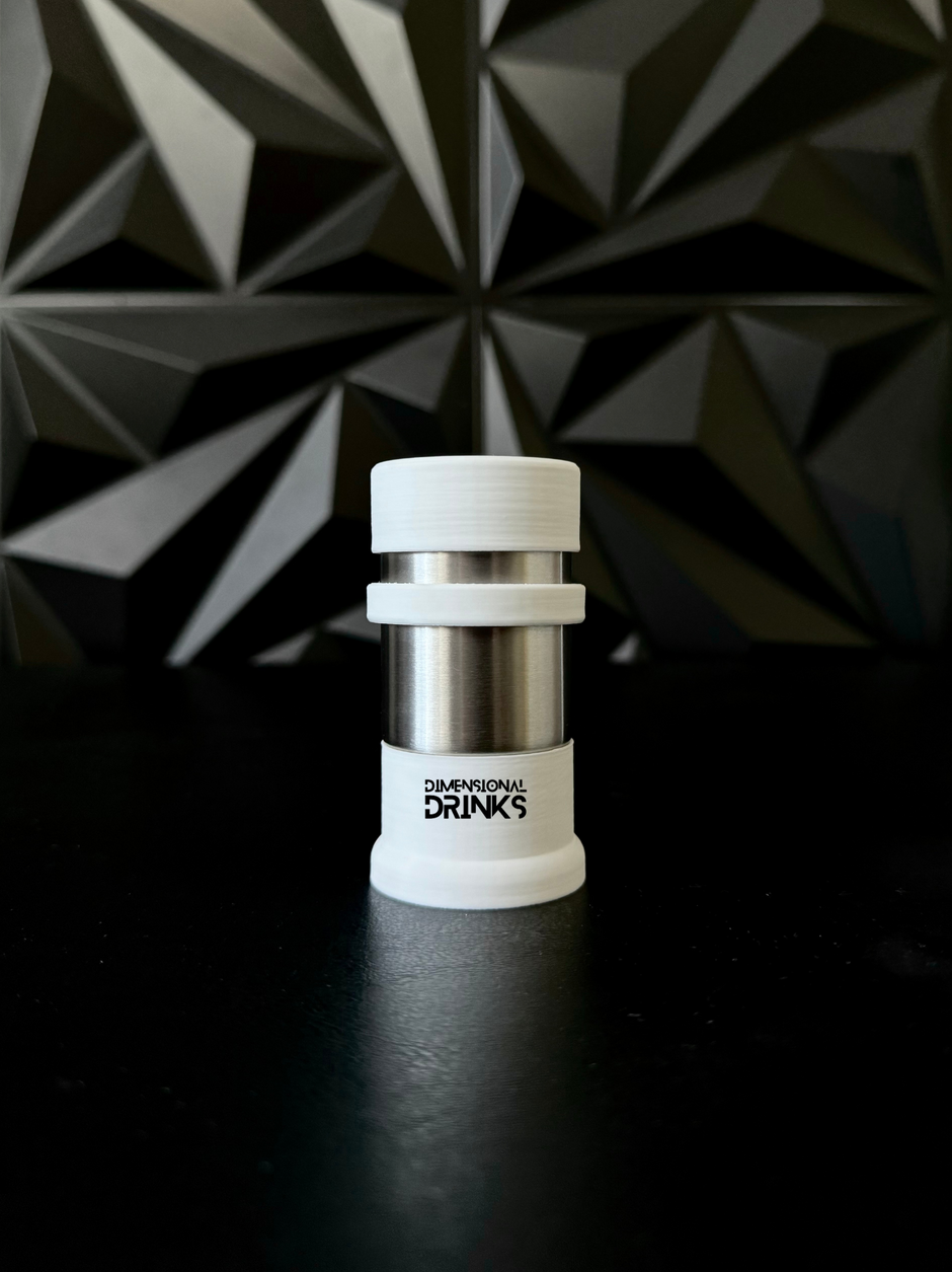 All Products – Dimensional Drinks