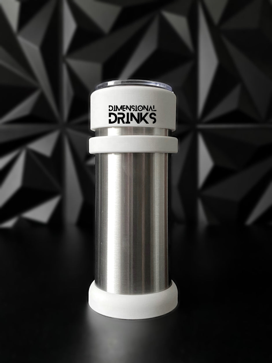 Dimensional Drinks