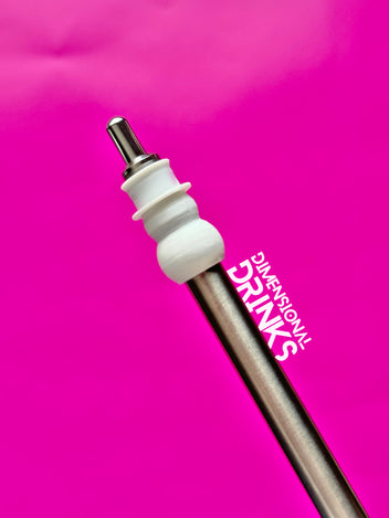 All Products – Dimensional Drinks