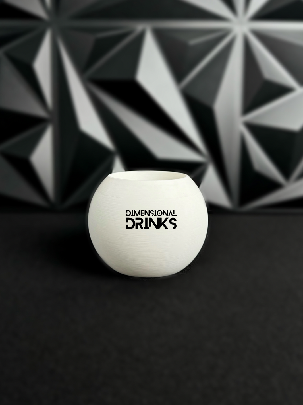 All Products – Dimensional Drinks