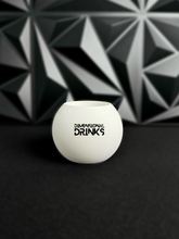 All Products – Dimensional Drinks