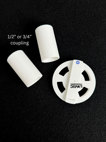 All Products – Dimensional Drinks