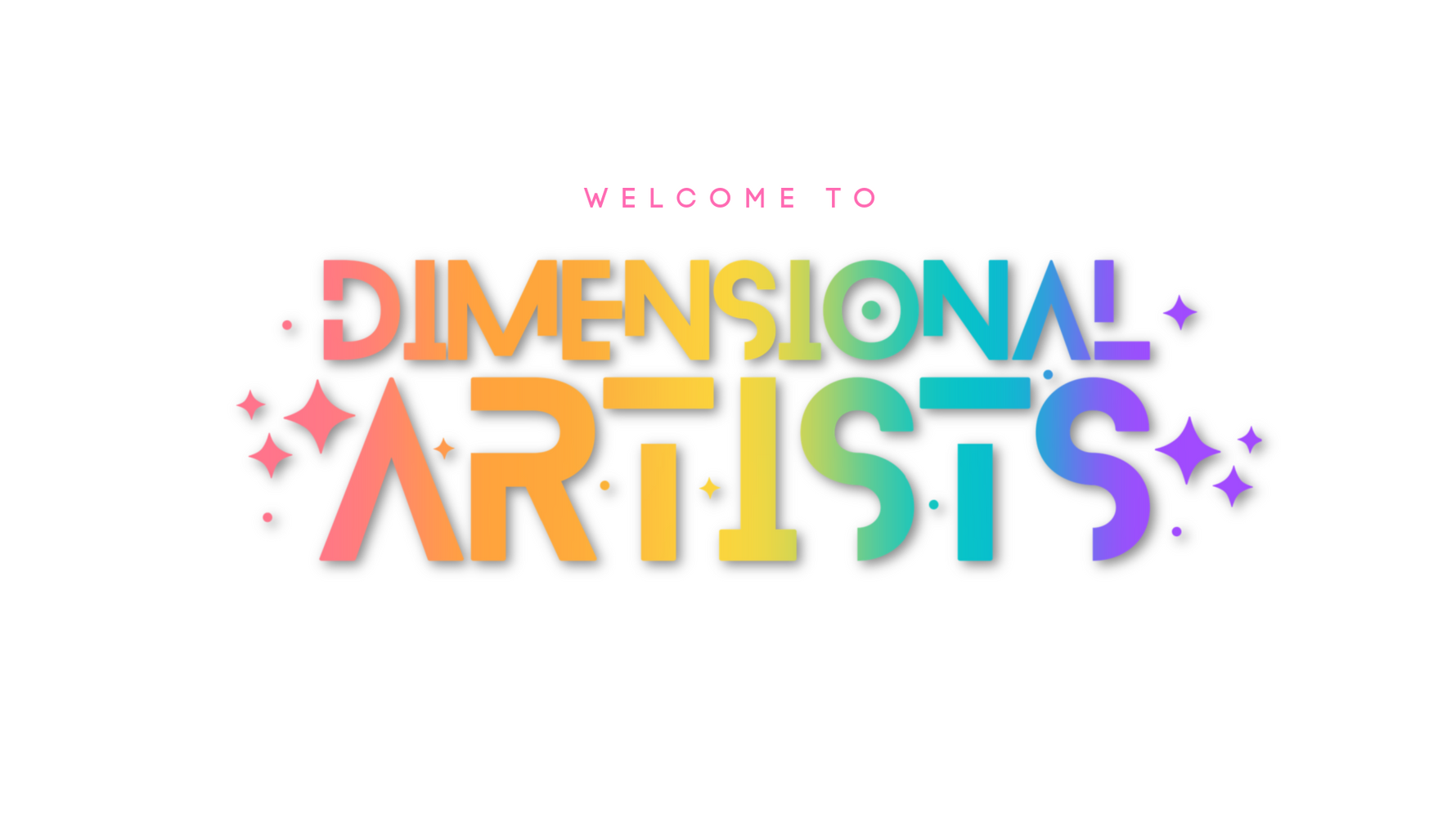 Welcome – Dimensional Drinks