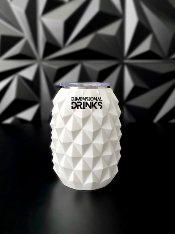 All Products – Dimensional Drinks