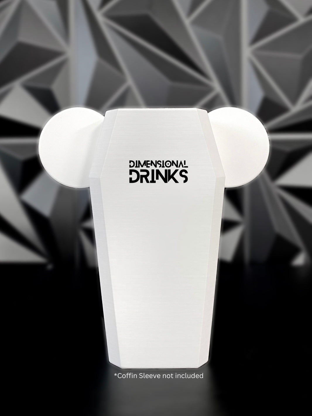 All Products – Dimensional Drinks