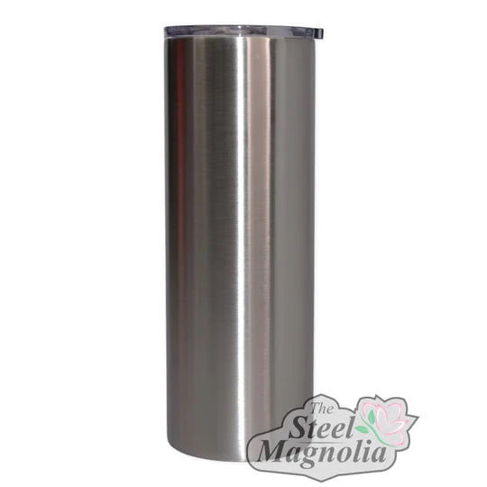 Collections – Dimensional Drinks