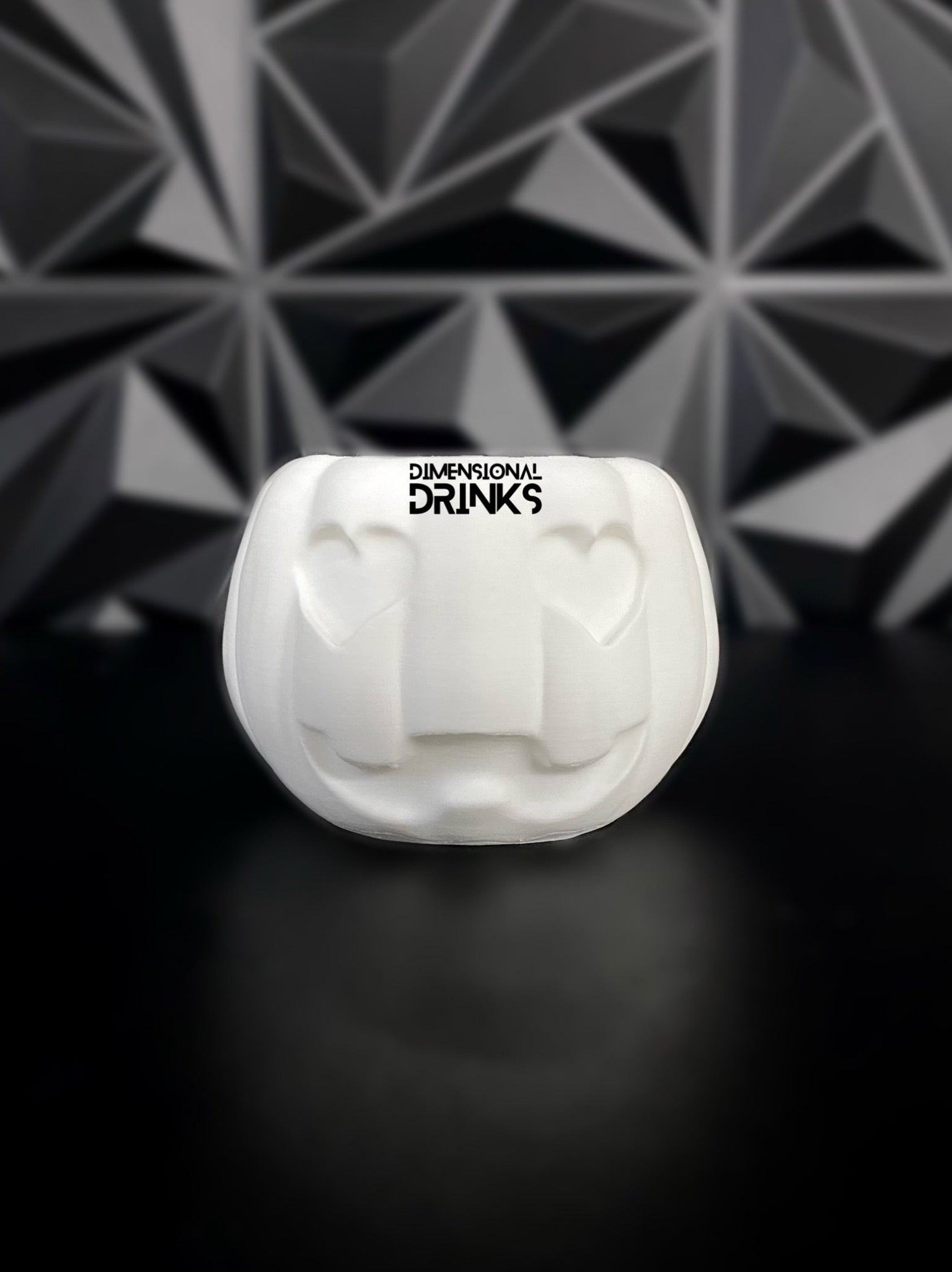 Collections – Dimensional Drinks