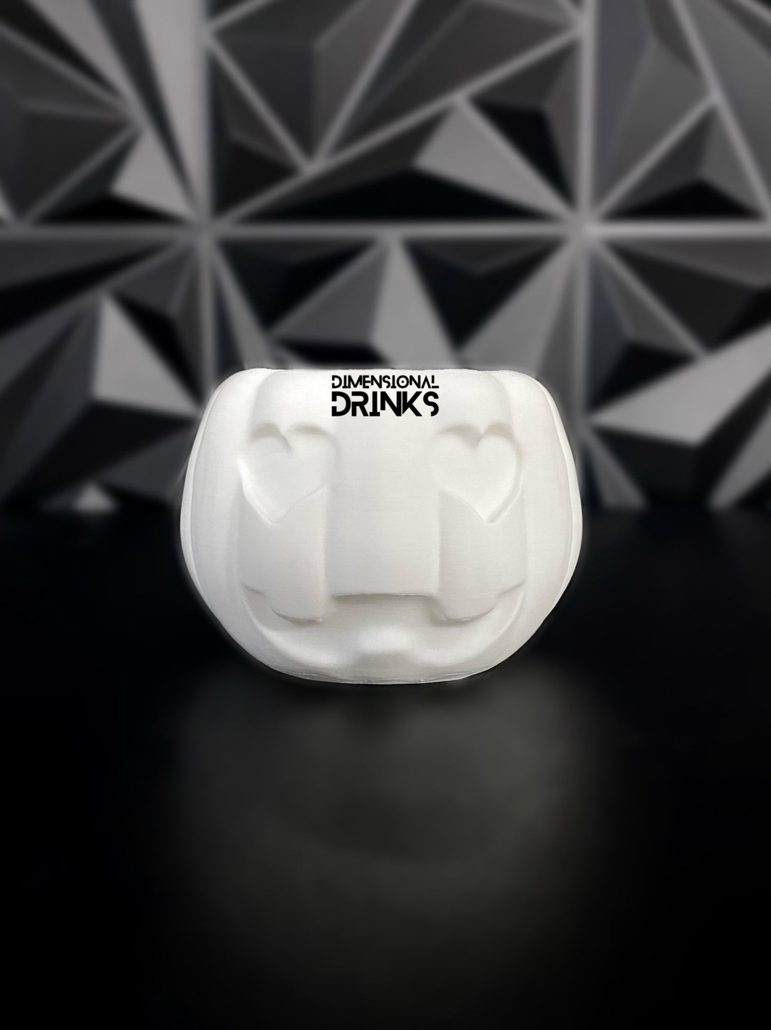 Collections – Dimensional Drinks