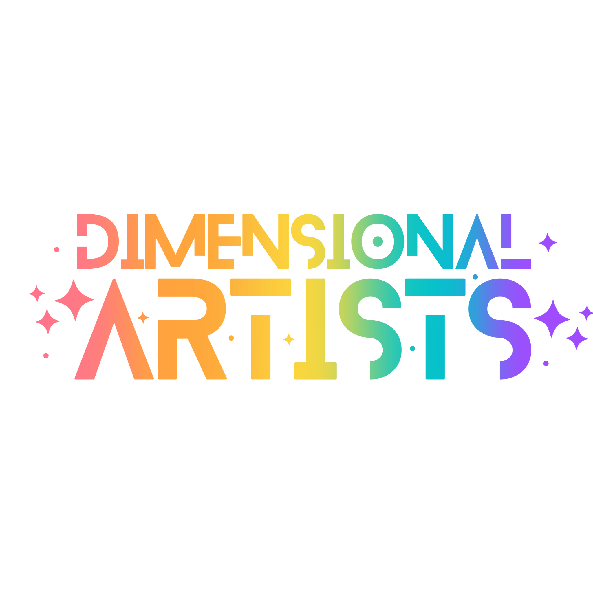 Welcome – Dimensional Drinks